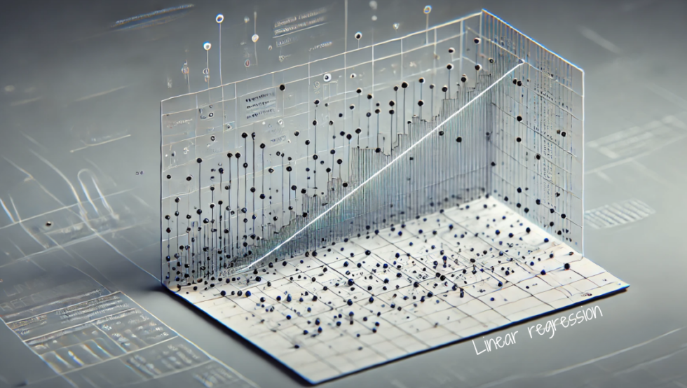 Algoritmos de Machine Learning: ¿Qué son y cómo funcionan? - Analítica ...